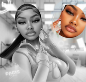 Second Life Marketplace - https by Cewchie Pudding